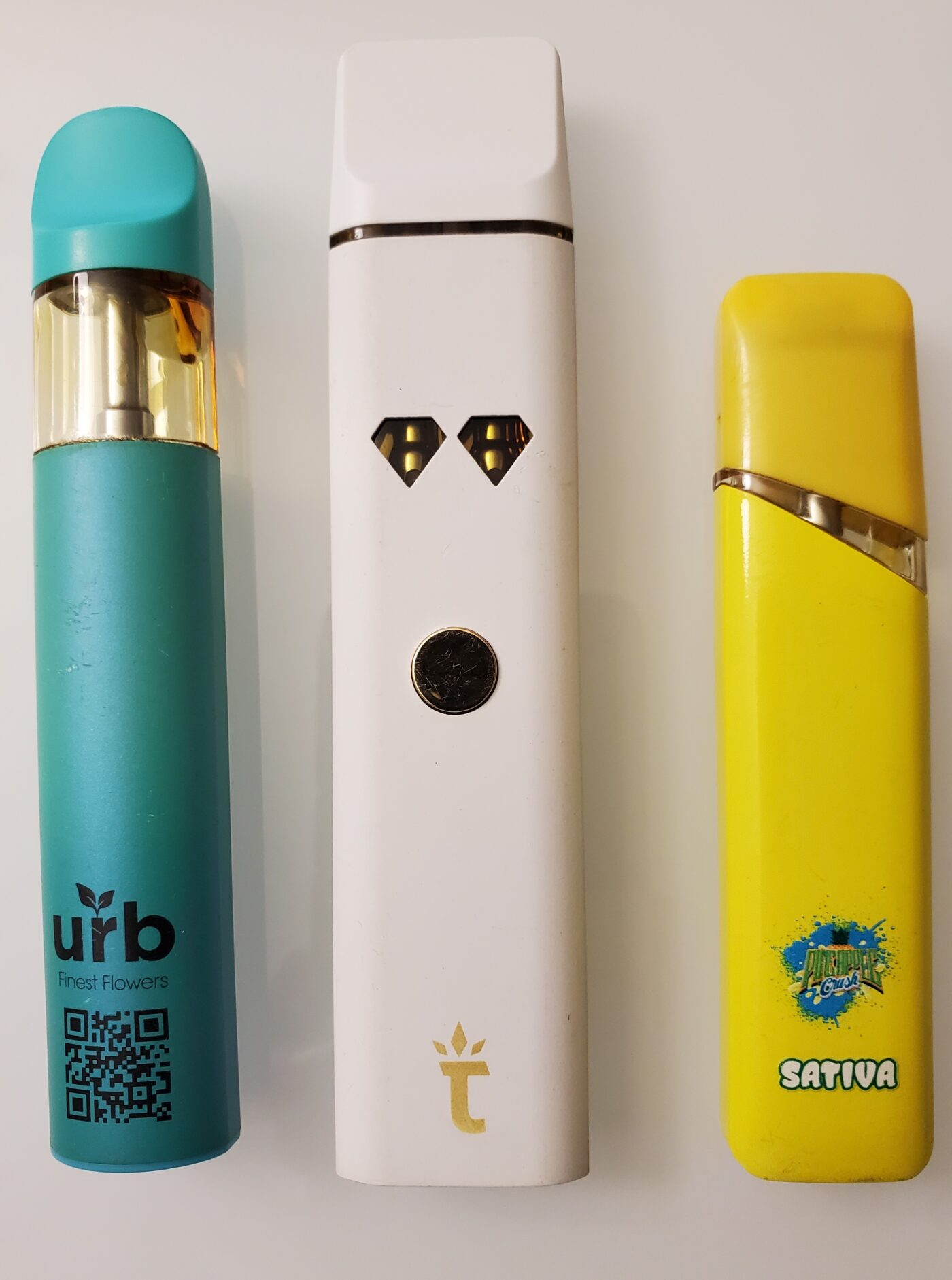 Vaping: What You Need to Know, Health Risks and Addiction Explained ...